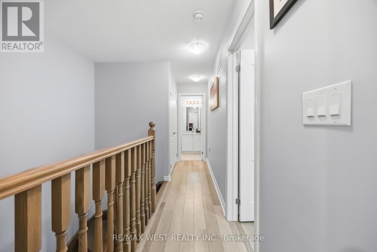 For sale: 32 - 3905 MAJOR MACKENZIE DRIVE, Vaughan (Vellore Village ...