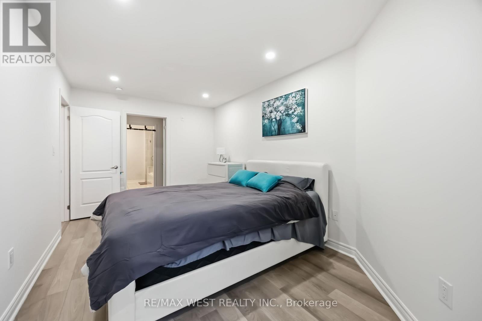 For sale: 32 - 3905 MAJOR MACKENZIE DRIVE, Vaughan (Vellore Village ...