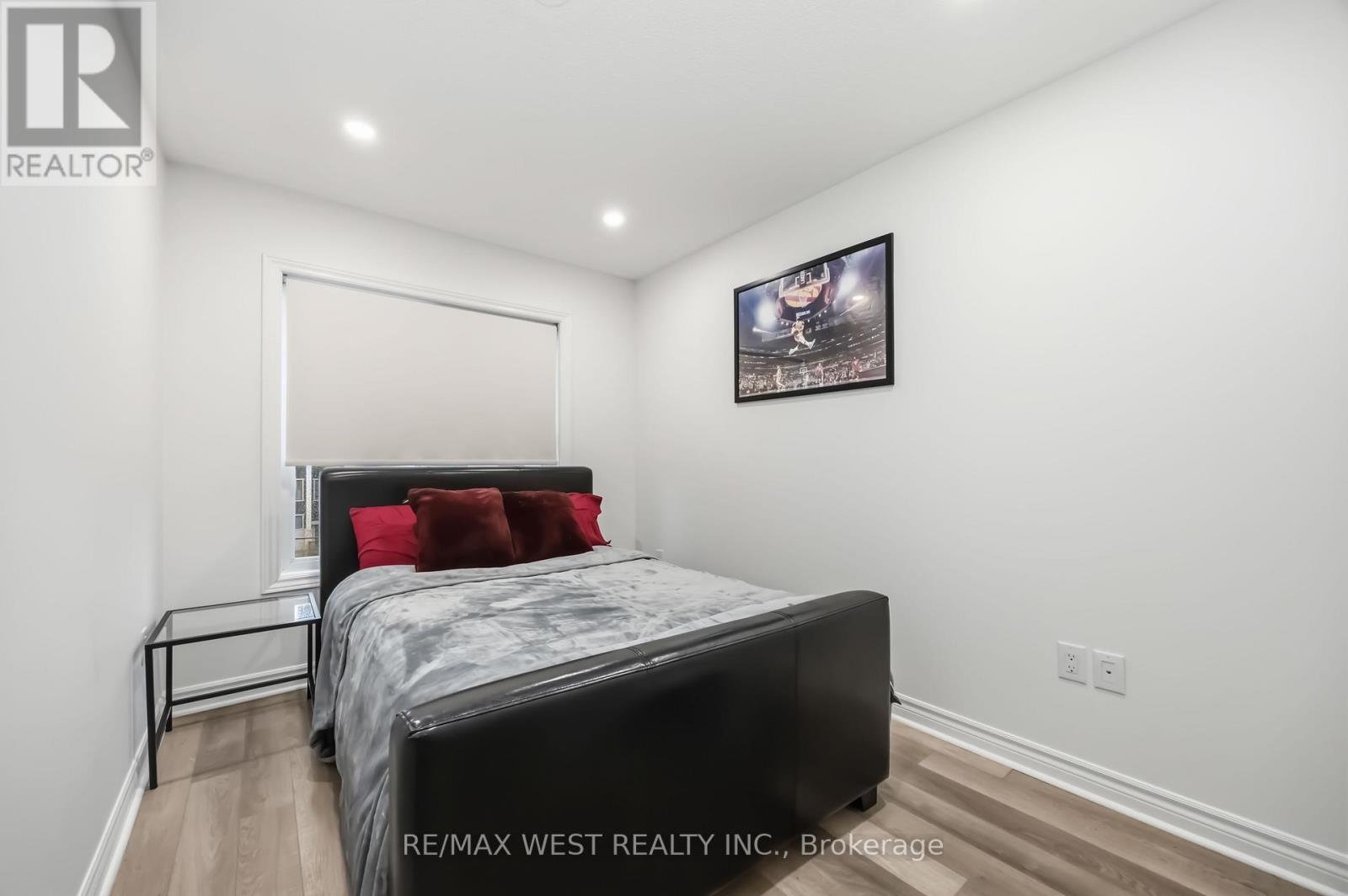 For sale: 32 - 3905 MAJOR MACKENZIE DRIVE, Vaughan (Vellore Village ...