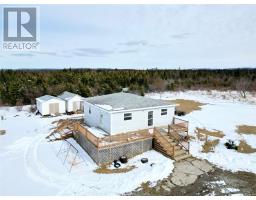 For sale: 31 Brakes Road, St. George's, Newfoundland & Labrador A0N1Z0 ...