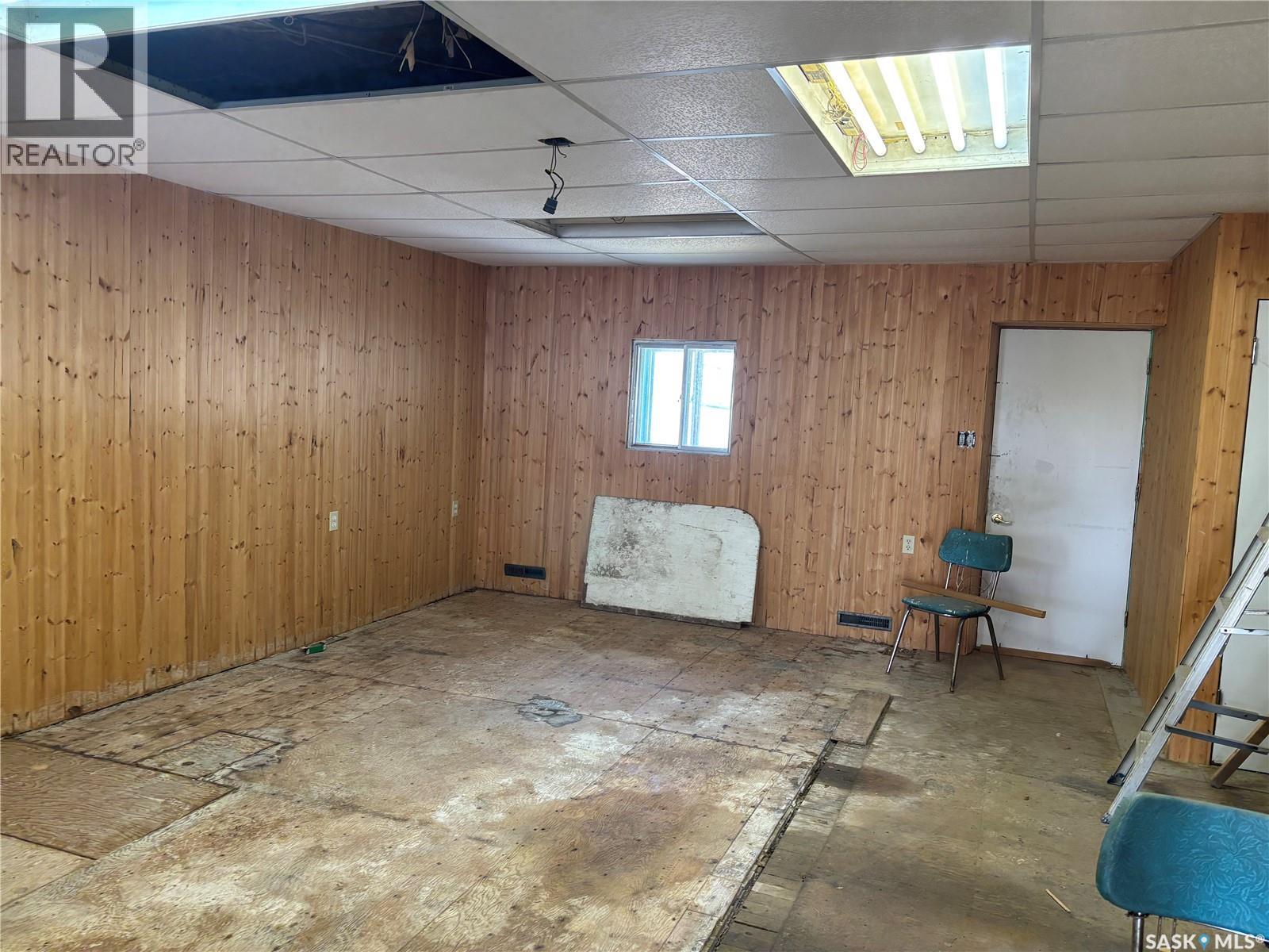 For sale: Barabe Acreage, Swift Current Rm No. 137, Saskatchewan S9H4X6 ...