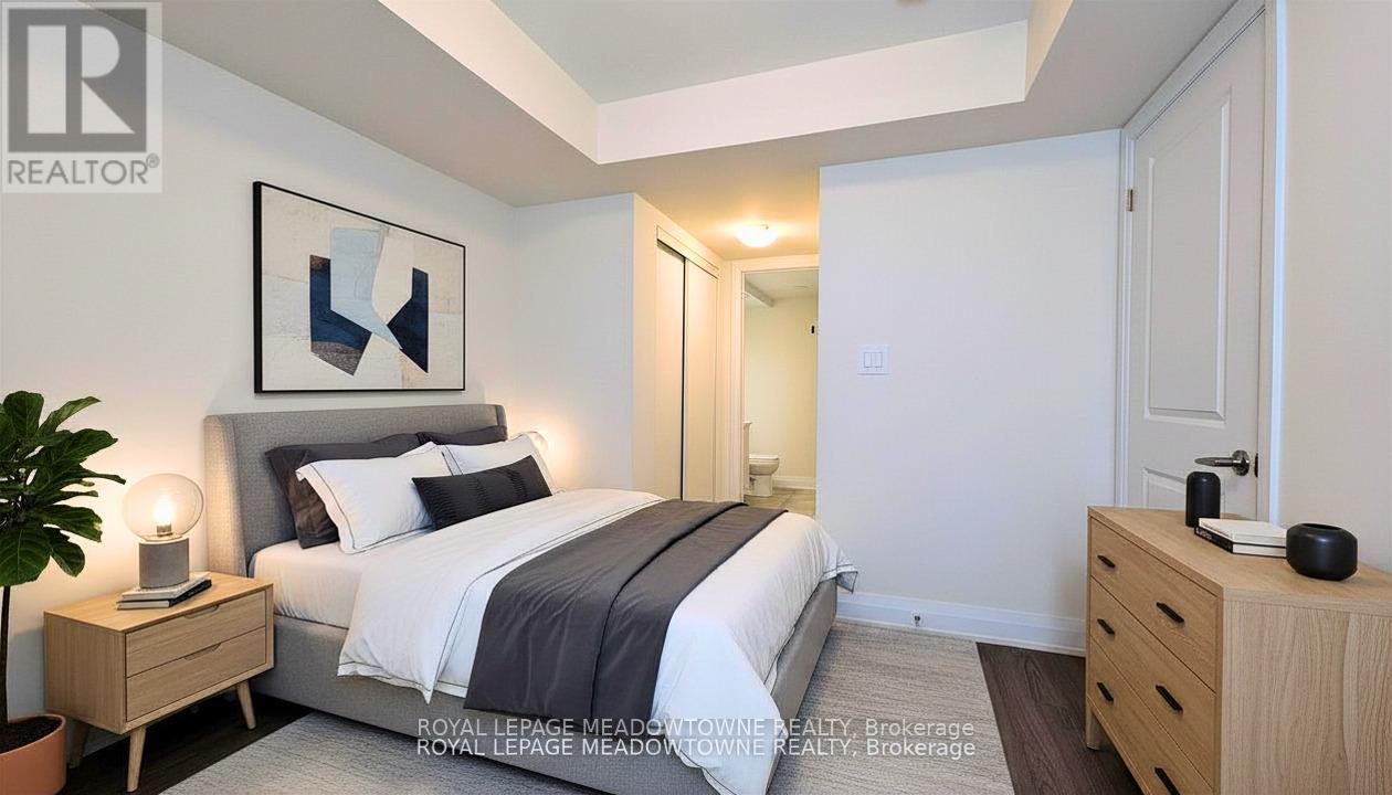 For sale: 319 - 755 OMEGA DRIVE, Pickering (Woodlands), Ontario L1V0H1 ...