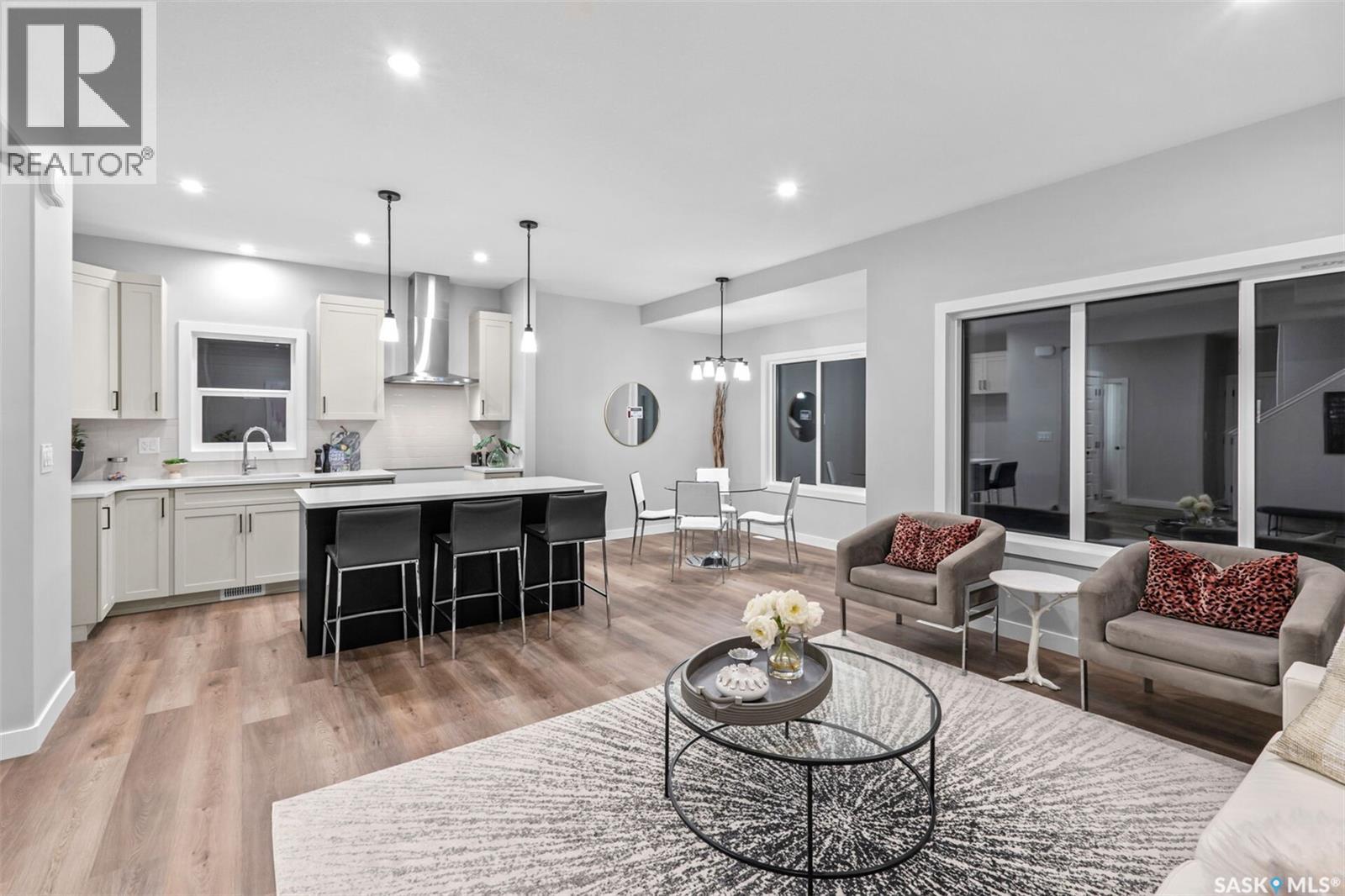 4968 Padwick ROAD, Regina, Saskatchewan S4W0C3 | REALTOR.ca