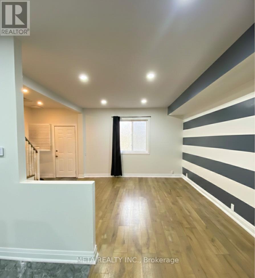 For sale: 636 UNION STREET, Peterborough (Town Ward 3), Ontario K9H3V5 ...