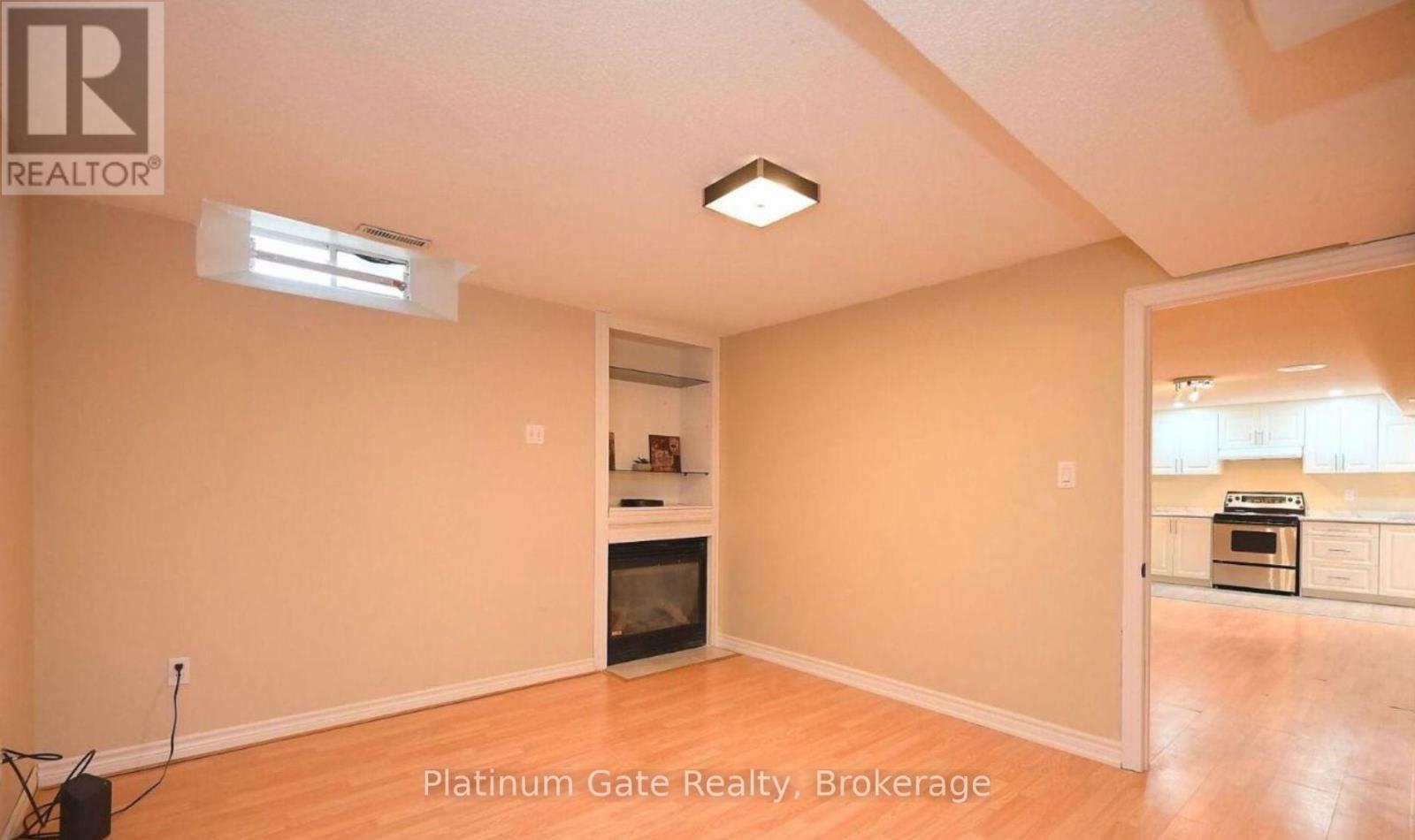 For rent: 27 SPARTA DRIVE N, Brampton (Vales of Castlemore), Ontario ...