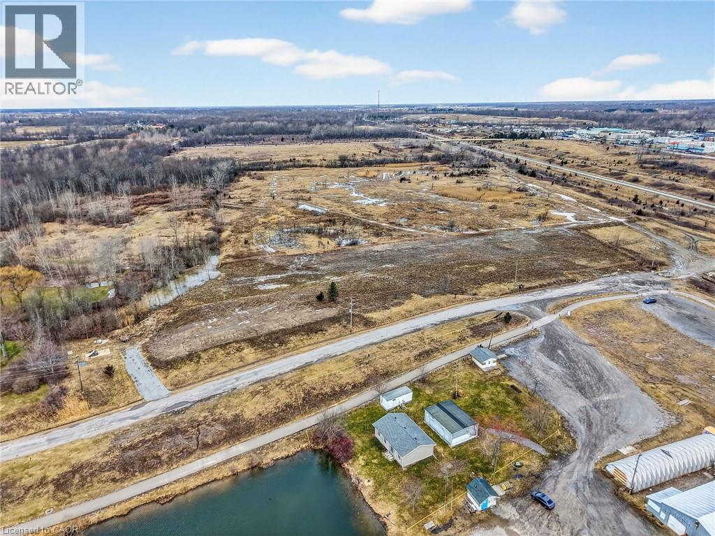 For sale: 260 COLBORNE Street, Welland, Ontario L3B3P1 - 40794879 ...
