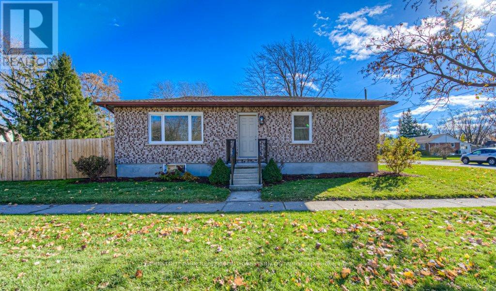 For sale: 6998 ST. PATRICK STREET, West Perth (Hibbert), Ontario N0K1E0 ...
