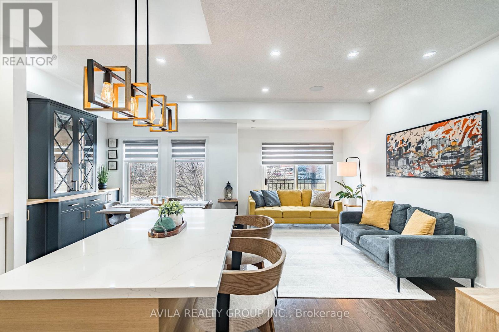 À vendre : 254 - 1496 VICTORIA PARK AVENUE, Toronto (Victoria Village ...
