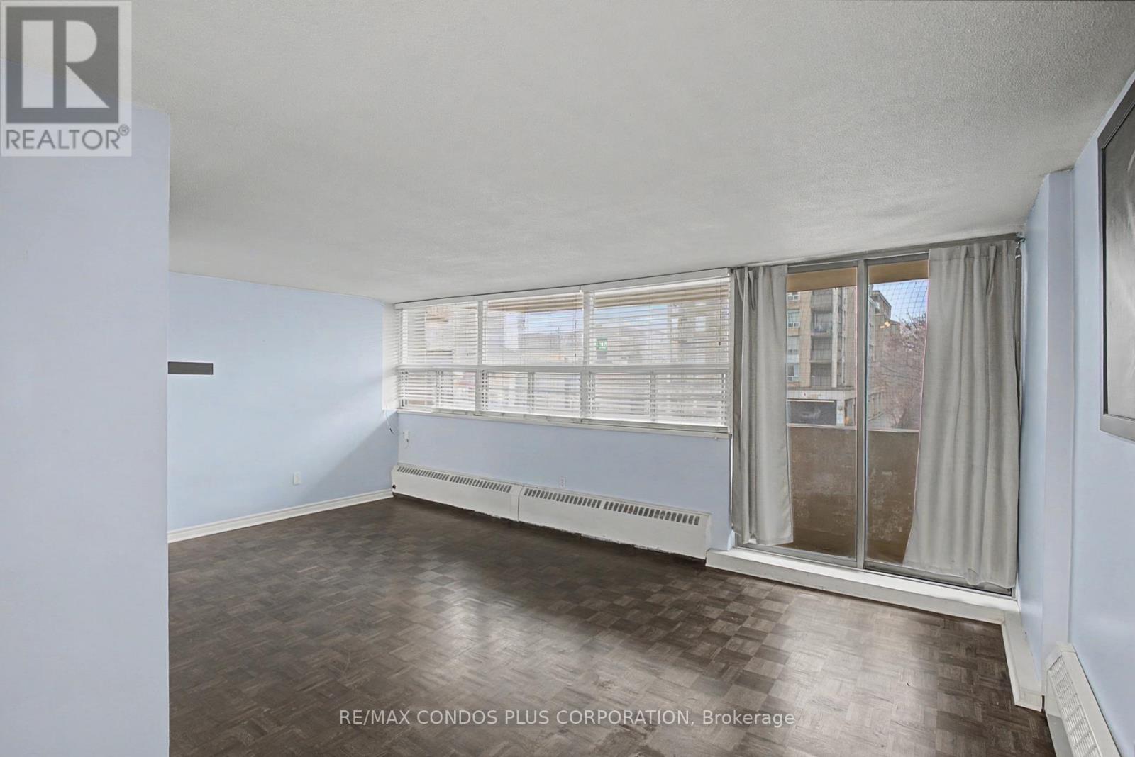 For sale: 208 - 5949 YONGE STREET W, Toronto (Newtonbrook East ...