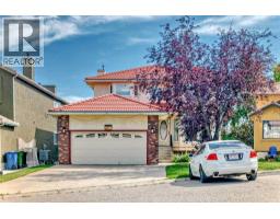 7 Signature Mews SW, Calgary, Alberta T3H2V6 - A2286465 | REALTOR.ca