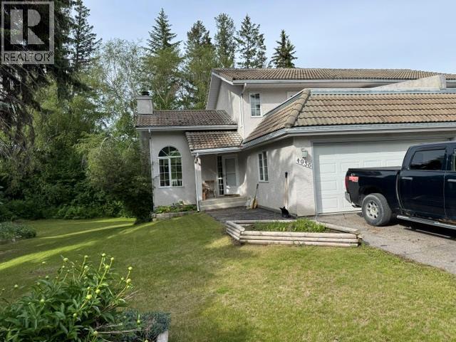 For sale: 4936 Aspen Grove Place Lot# Lot B, Fairmont Hot Springs ...