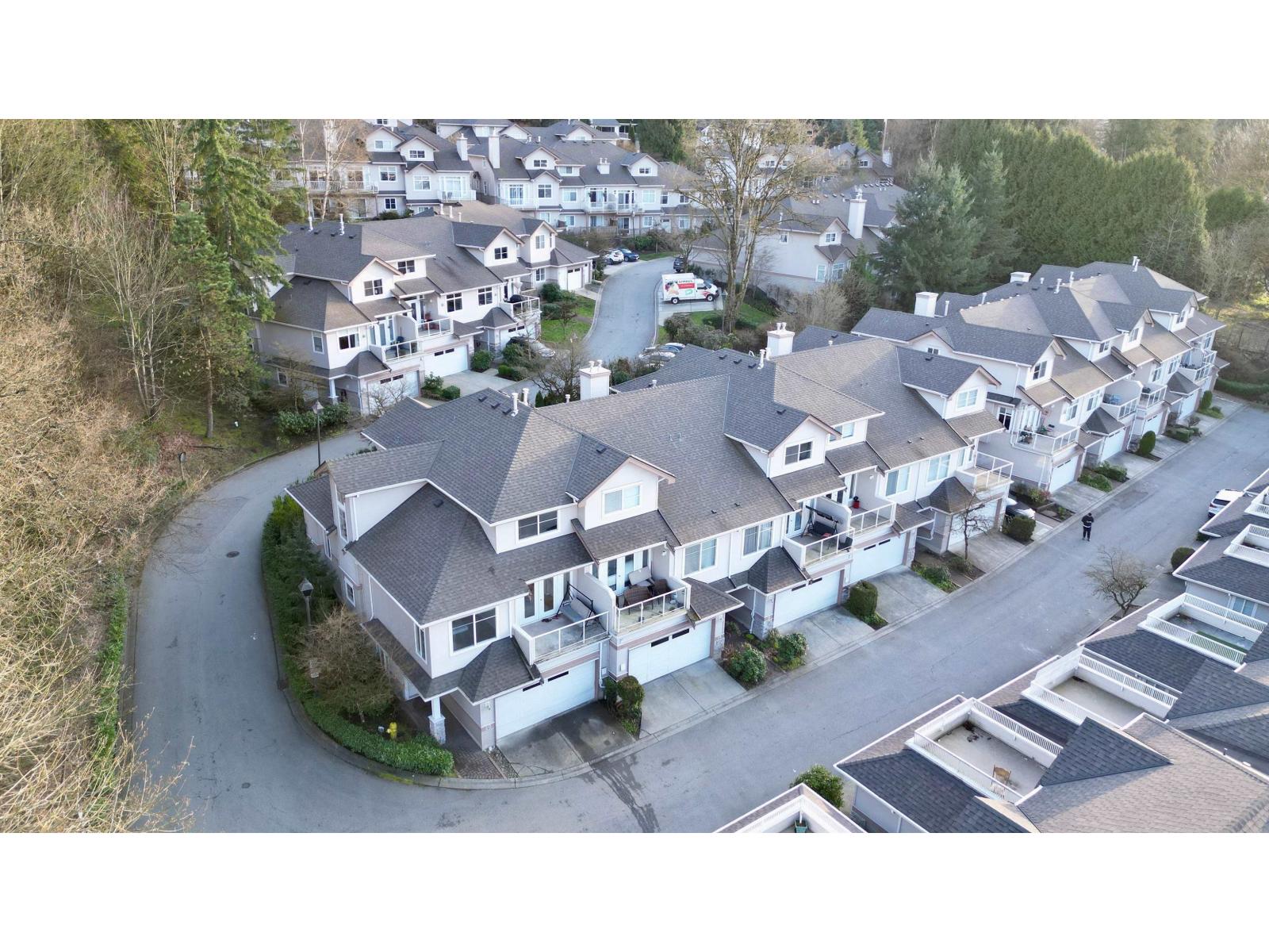 For sale: 20 11860 RIVER ROAD, Surrey, British Columbia V3V2V7 ...