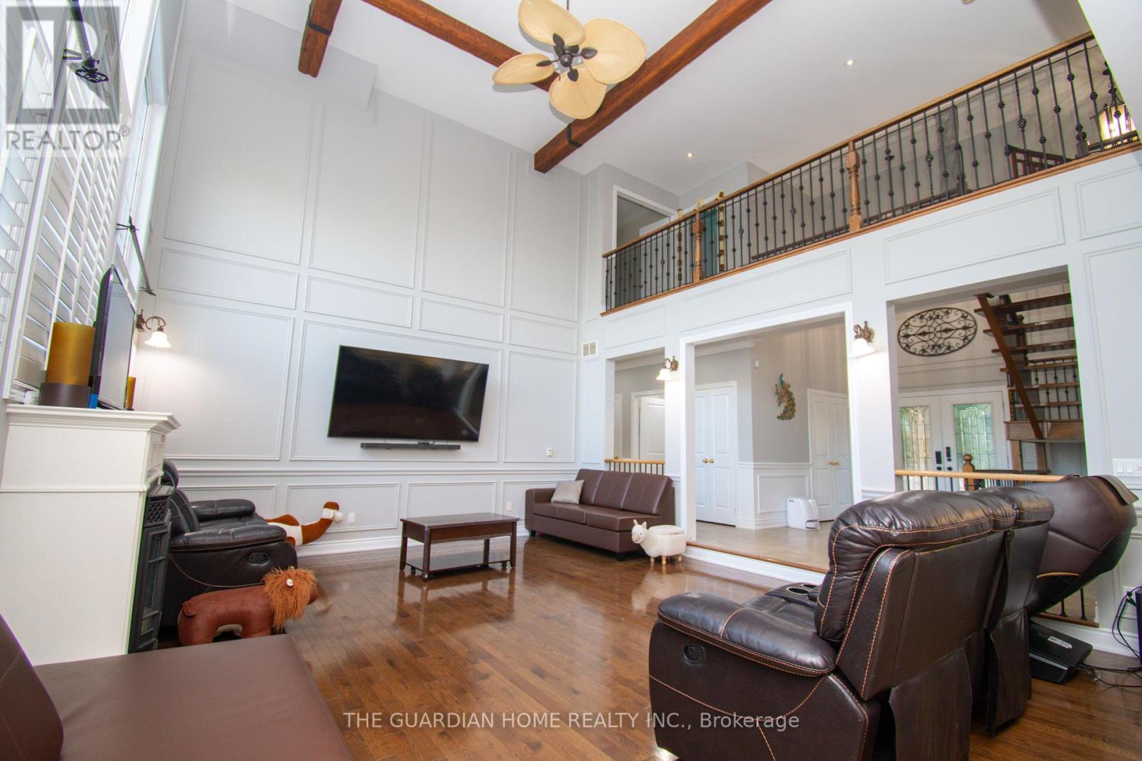 For sale: 3965 ALGOMA AVENUE, Innisfil, Ontario L9S2M1 - N12937336 ...