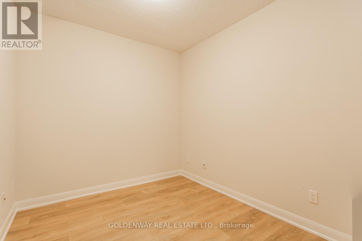 For sale: 1815 - 5162 YONGE STREET, Toronto (Willowdale West), Ontario ...