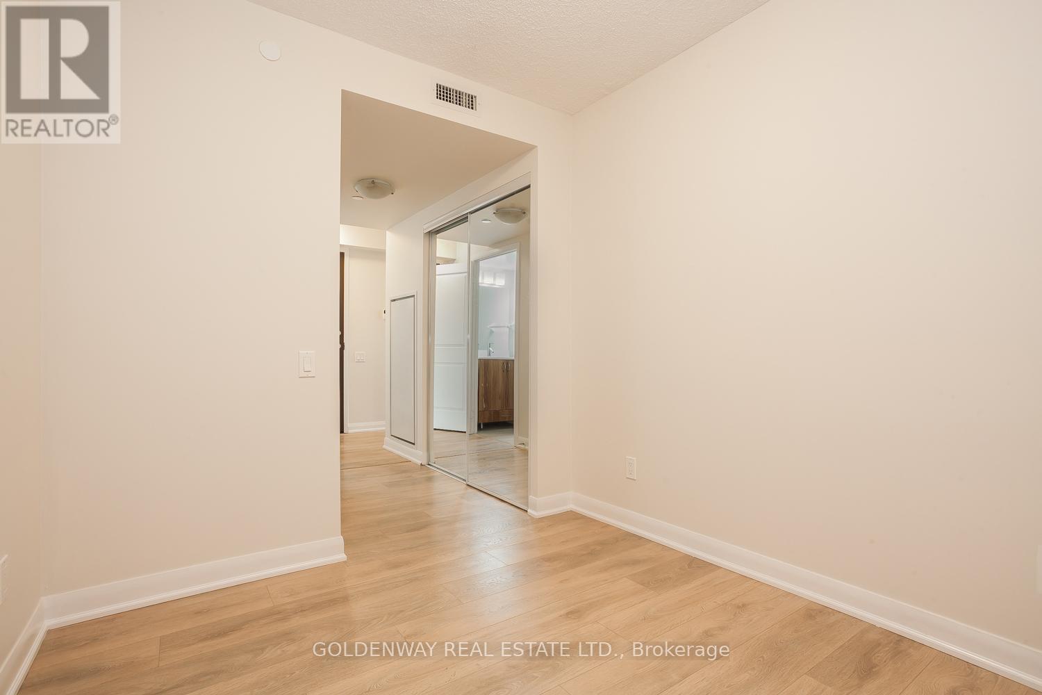 For sale: 1815 - 5162 YONGE STREET, Toronto (Willowdale West), Ontario ...