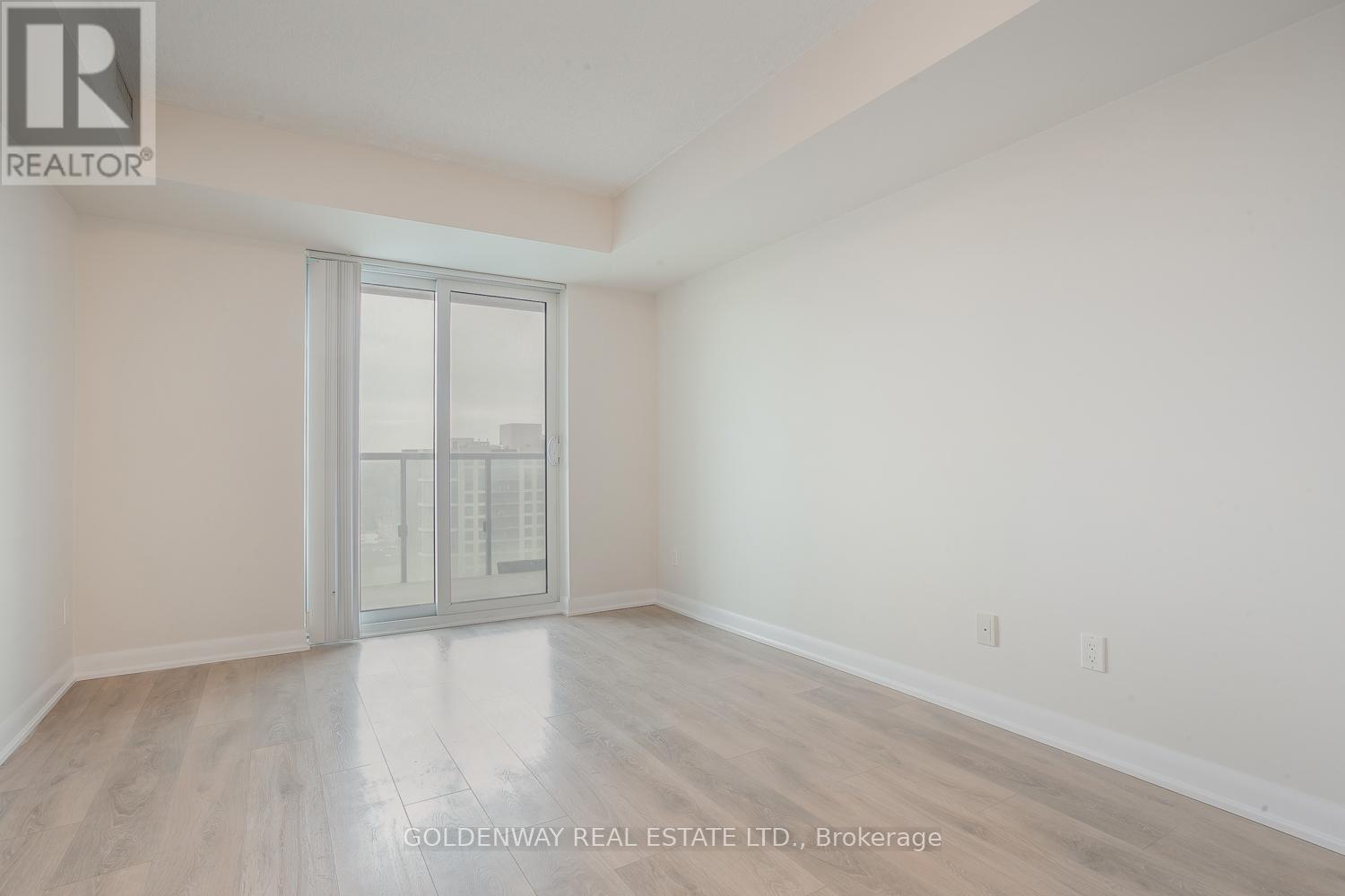 For sale: 1815 - 5162 YONGE STREET, Toronto (Willowdale West), Ontario ...