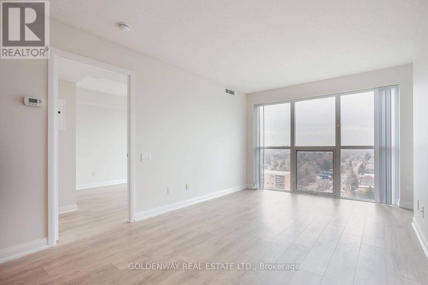 For sale: 1815 - 5162 YONGE STREET, Toronto (Willowdale West), Ontario ...
