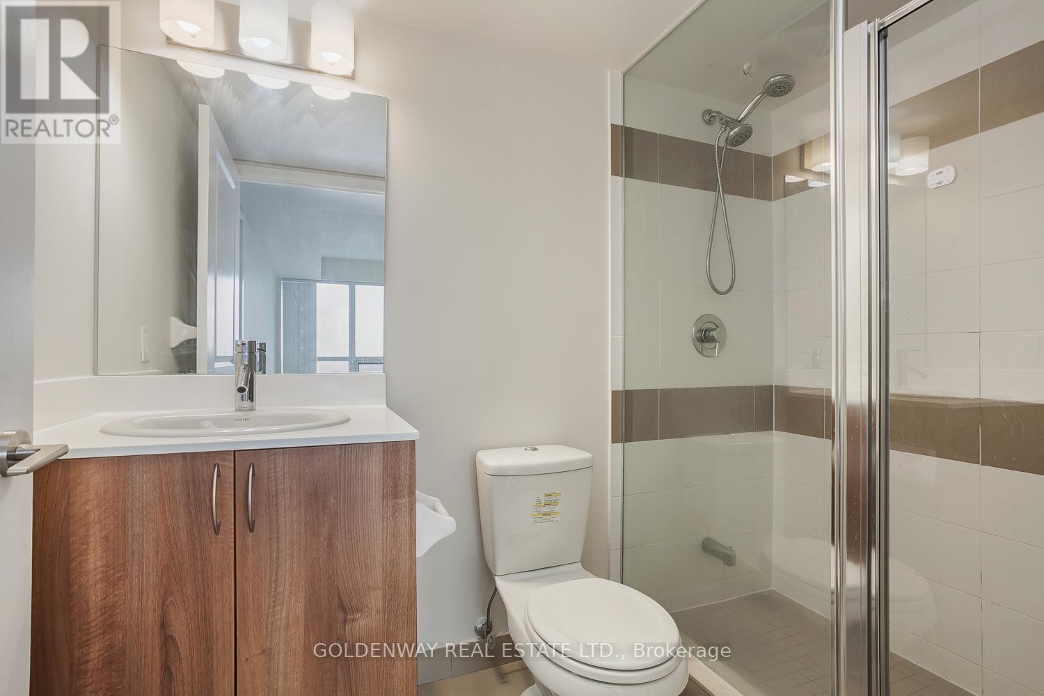 For sale: 1815 - 5162 YONGE STREET, Toronto (Willowdale West), Ontario ...
