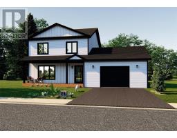 For sale: 116 Sgt Donald Lucas Drive, Paradise, Newfoundland & Labrador ...