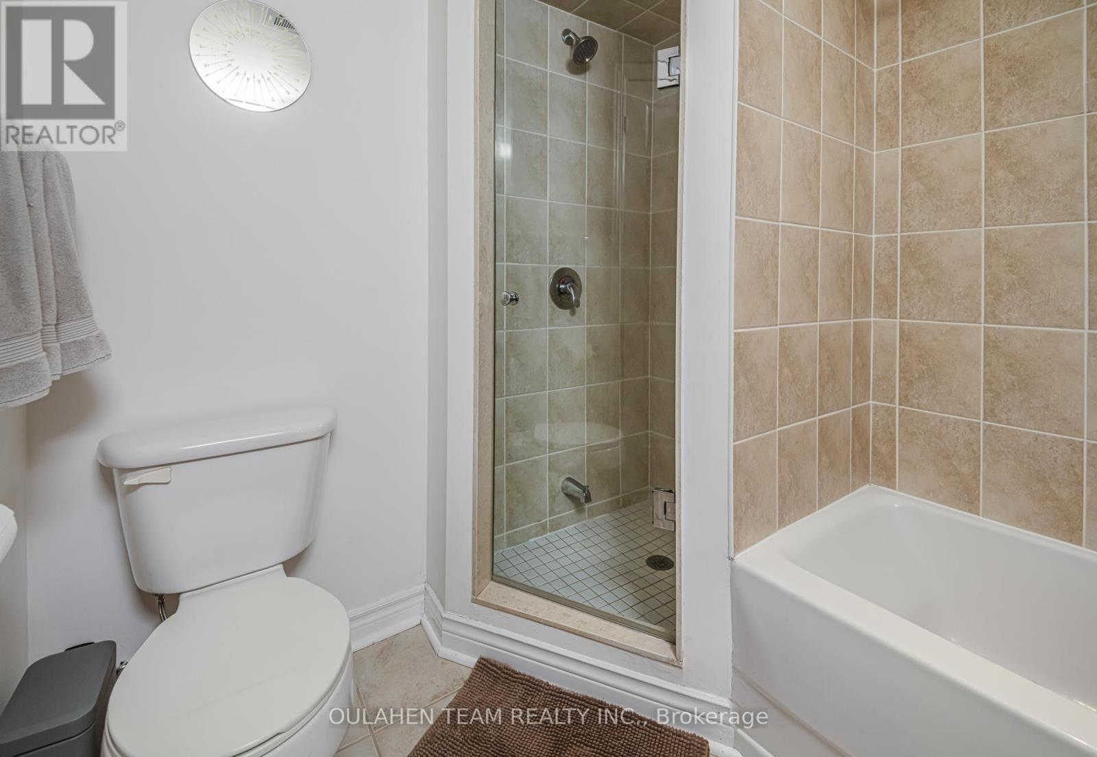 For sale: 516 - 225 WELLESLEY STREET E, Toronto (Cabbagetown-South St ...