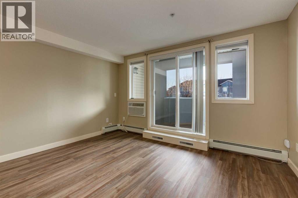 301, 108 Country Village Circle NE, Calgary, Alberta T3K0E3 - A2278141 ...