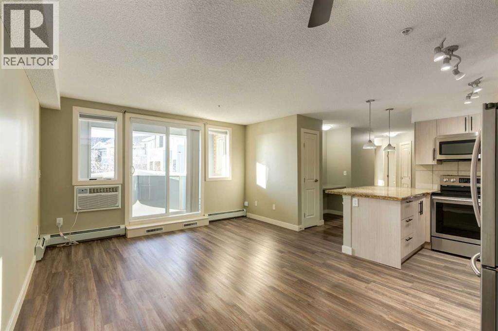 301, 108 Country Village Circle NE, Calgary, Alberta T3K0E3 - A2278141 ...