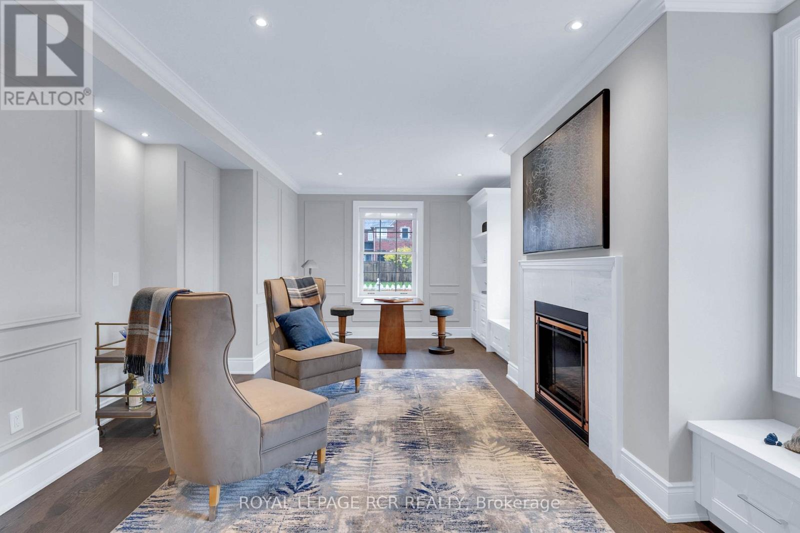 For sale: 10961 VICTORIA SQUARE BOULEVARD, Markham (Victoria Square ...