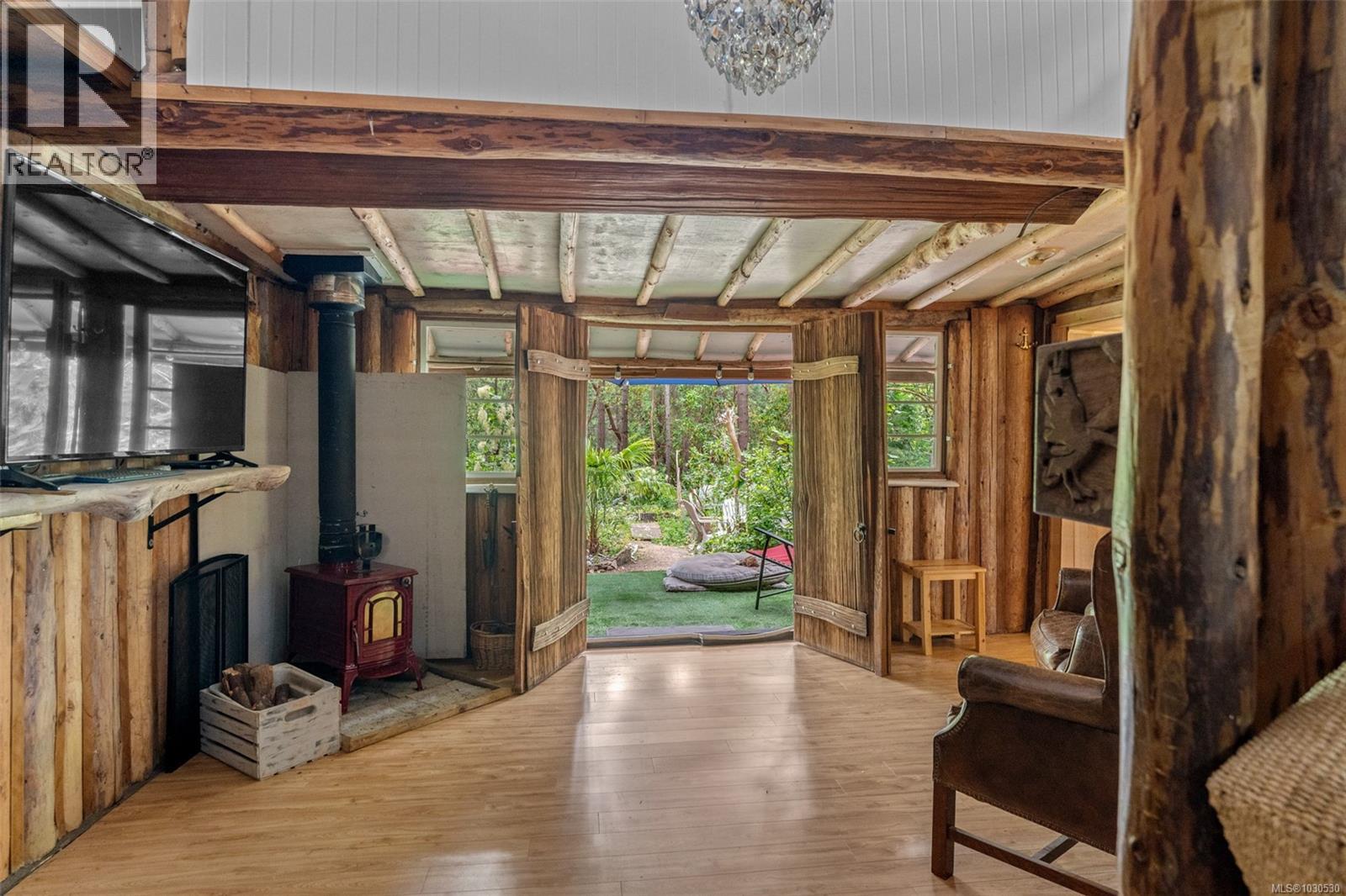 For sale: Lot 80 Ruxton Island, Ruxton Island, British Columbia ...