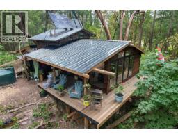 For sale: Lot 80 Ruxton Island, Ruxton Island, British Columbia ...