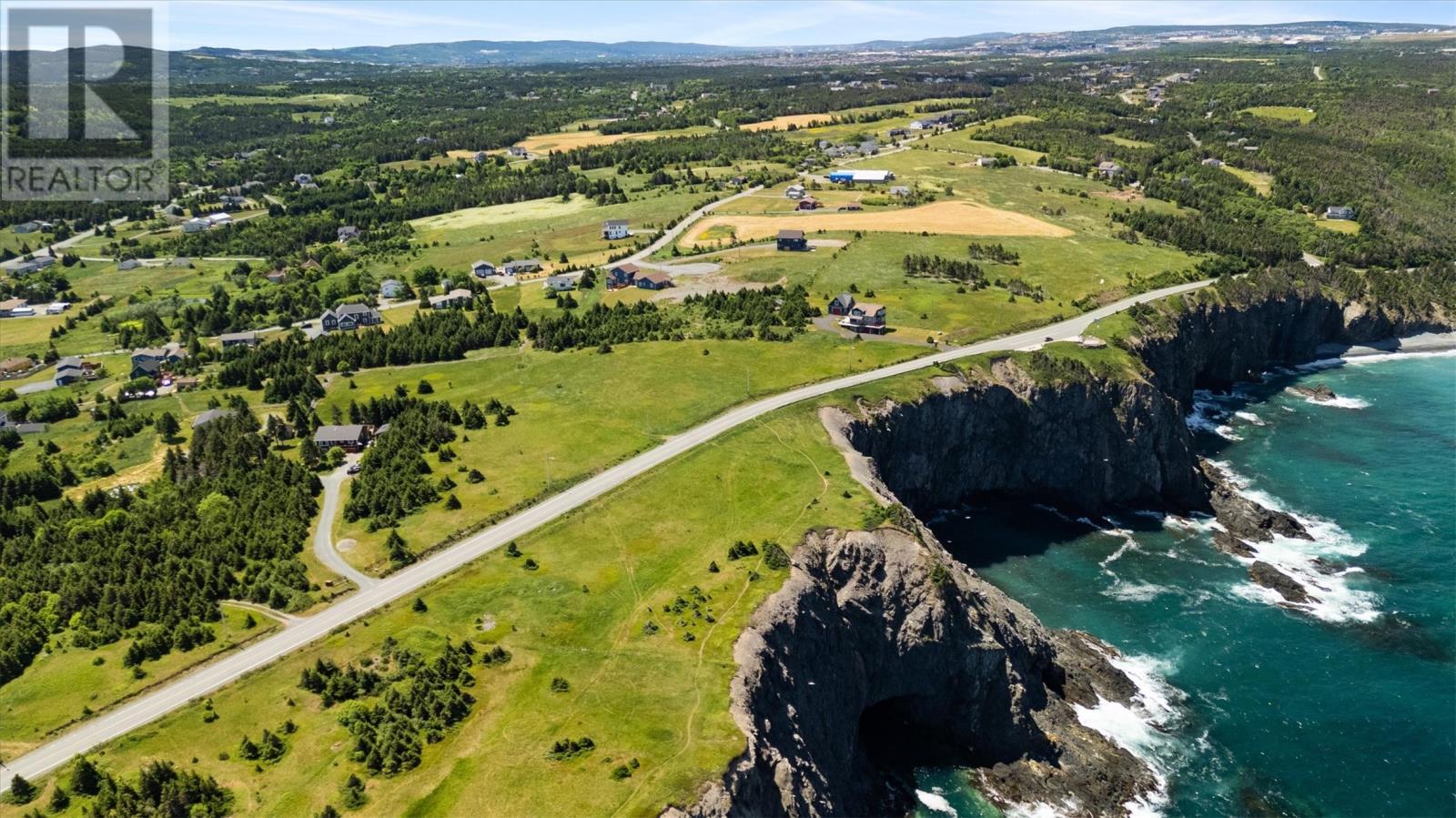 For sale: 759 Marine Drive, Logy Bay - Middle Cove - Outer Cove ...