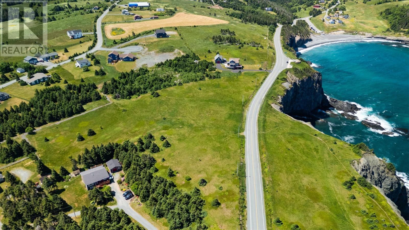 For sale: 759 Marine Drive, Logy Bay - Middle Cove - Outer Cove ...