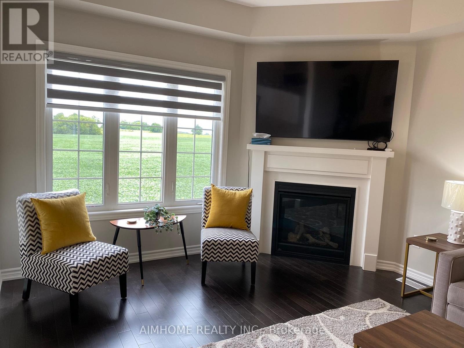 For rent: 218 PRESCOTT DRIVE, Clearview (Stayner), Ontario L0M1S0 ...
