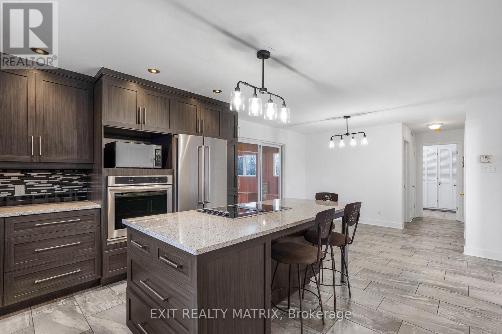 For sale: 1650 GOURLEY ROAD, East Hawkesbury, Ontario K6A2R2 ...