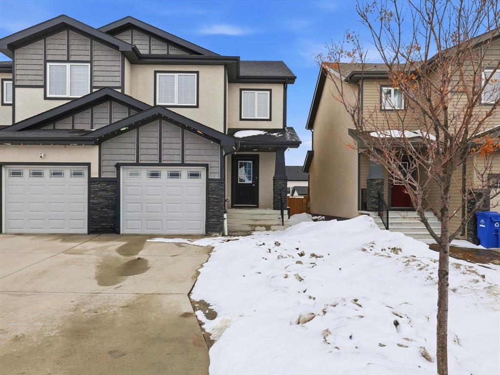 À vendre : 368 Castlebury Meadows Drive, Winnipeg, Manitoba R2R2X5 ...