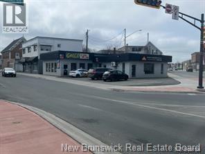 For sale: 135 Newcastle Boulevard, Miramichi, New Brunswick E1V2L9 ...