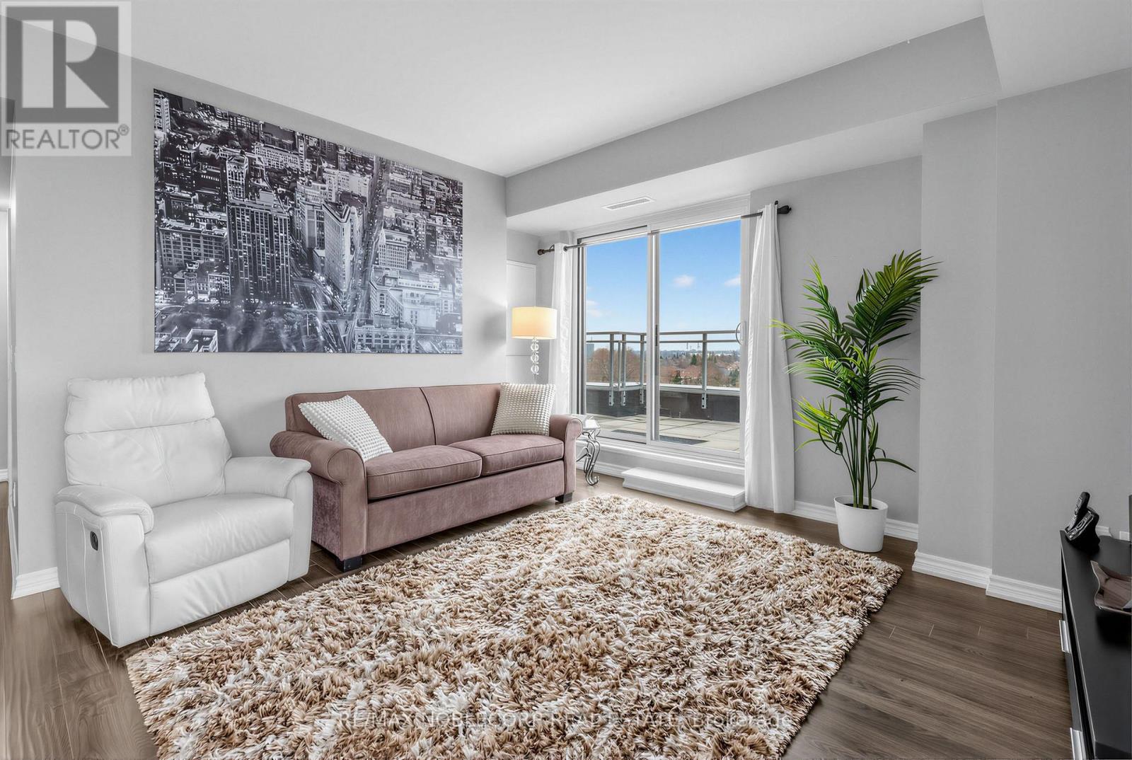 For sale: 610 - 7730 KIPLING AVENUE, Vaughan (Vaughan Grove), Ontario ...