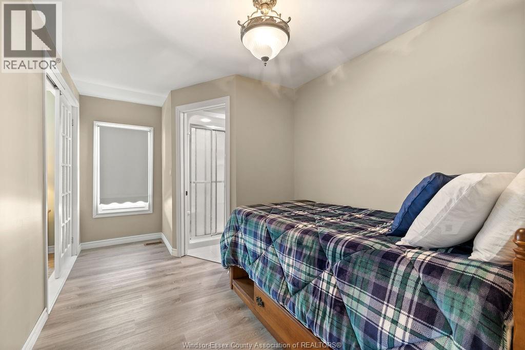 For sale: 192 MILL, Lakeshore, Ontario N8L0Y9 - 25027850 | REALTOR.ca