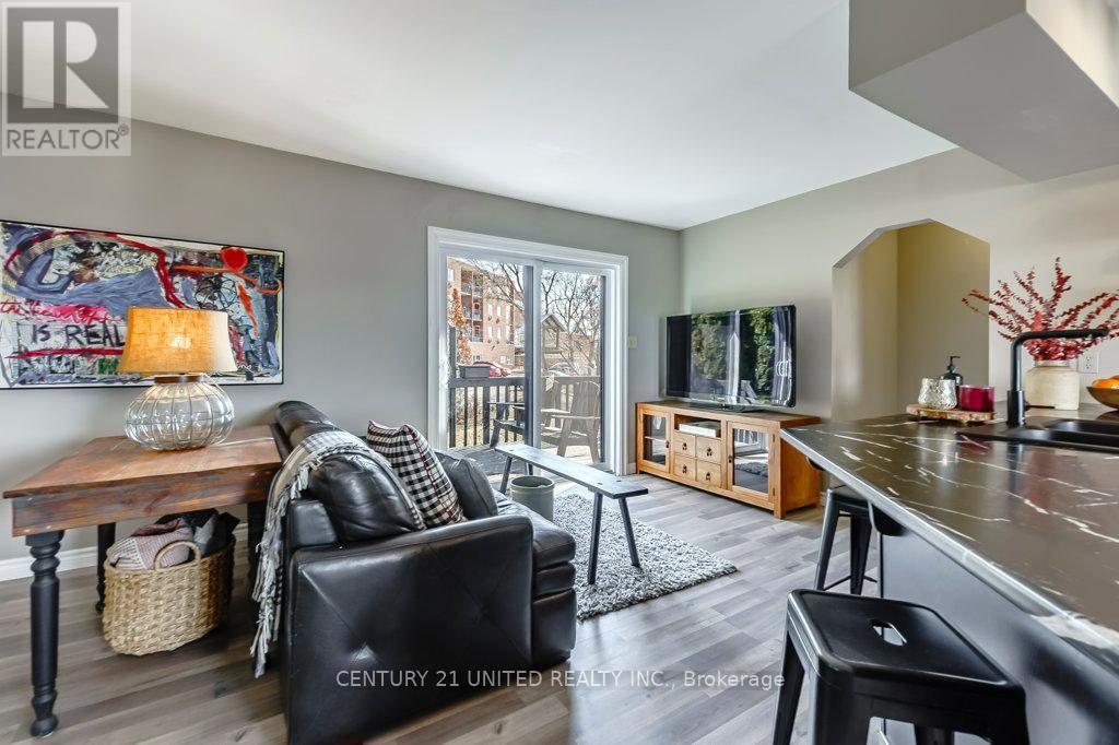 For sale: 192 MAJOR STREET, Trent Hills (Campbellford), Ontario K0L1L0 ...