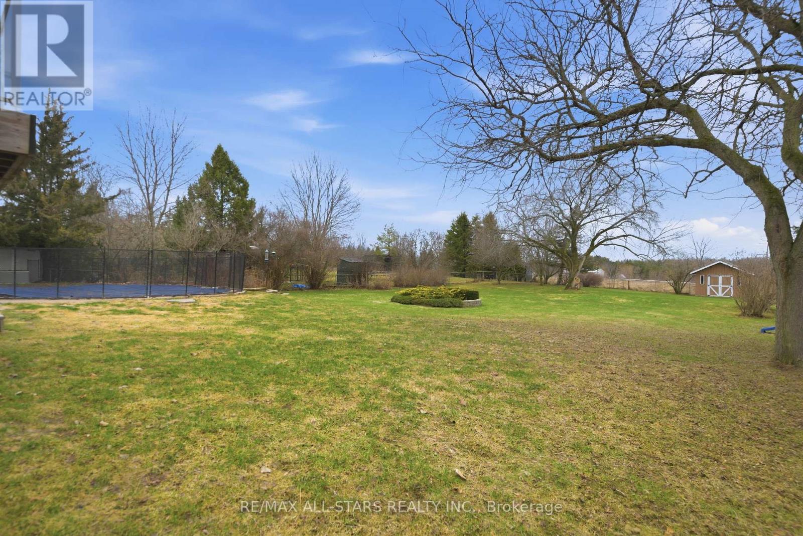For sale: 242 STEPHENSON POINT ROAD, Scugog (Port Perry), Ontario ...