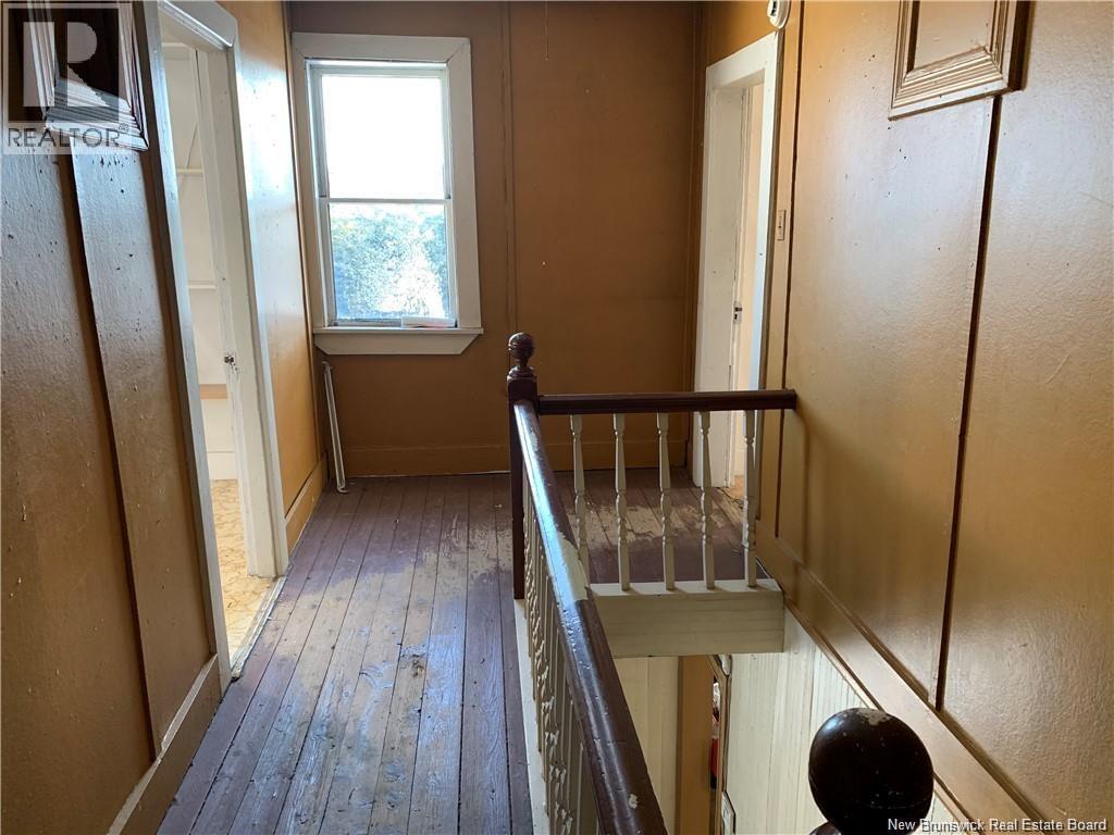 For sale: 211 Route 161, Clair, New Brunswick E7A1X8 - NB136369 ...