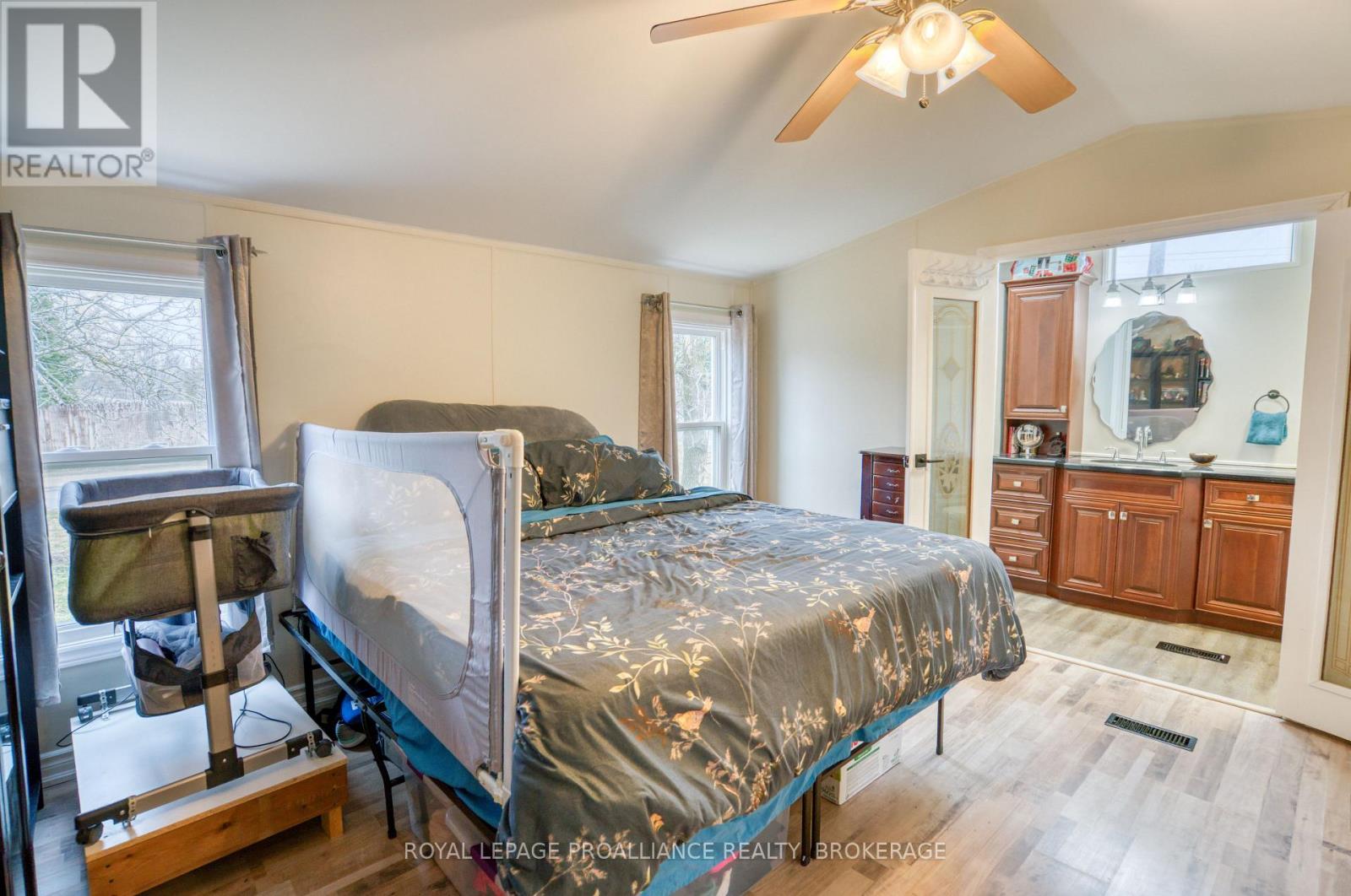 For sale: 1 TAYLOR STREET, Rideau Lakes, Ontario K0G1E0 - X12953678 ...