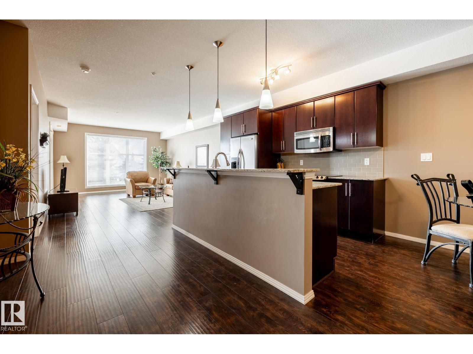 For sale: #214 9940 SHERRIDON DR, Fort Saskatchewan, Alberta T8L4C9 ...