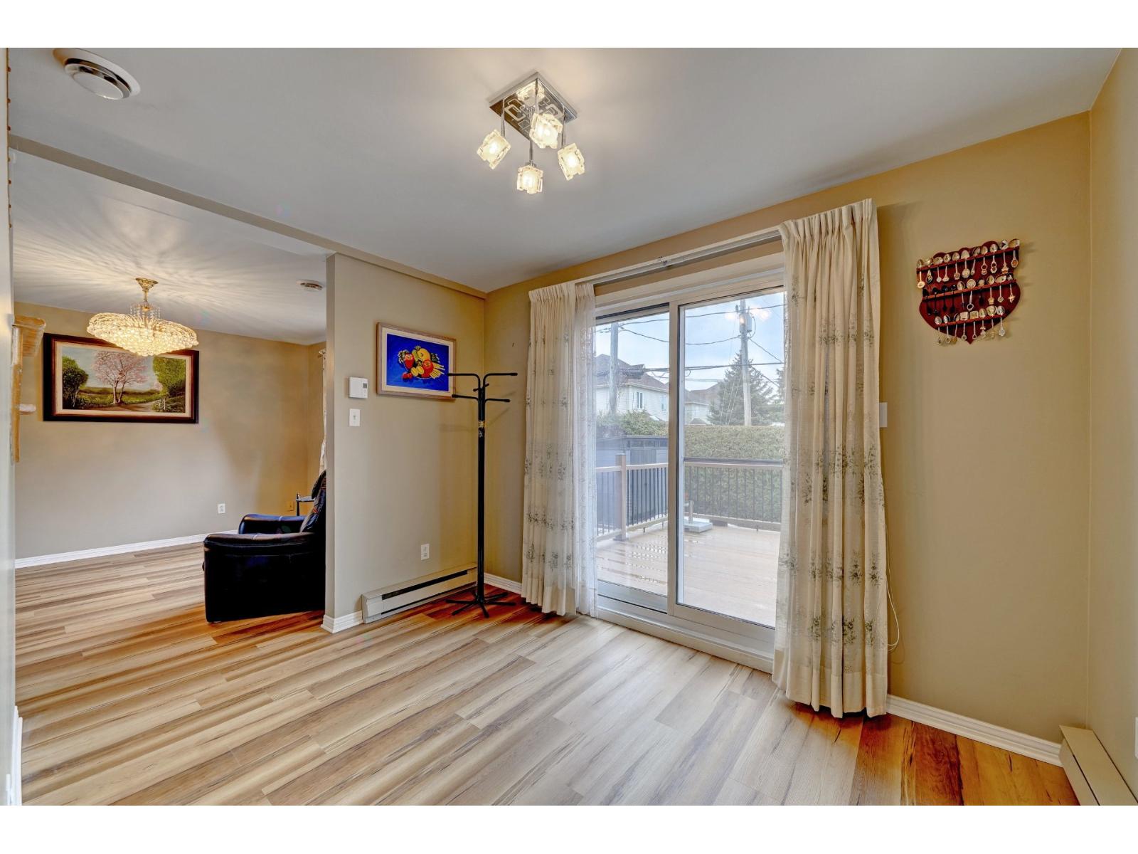 For sale: 3740 Rue Ontario, Brossard, Quebec J4Y3A2 - 11654369 | REALTOR.ca