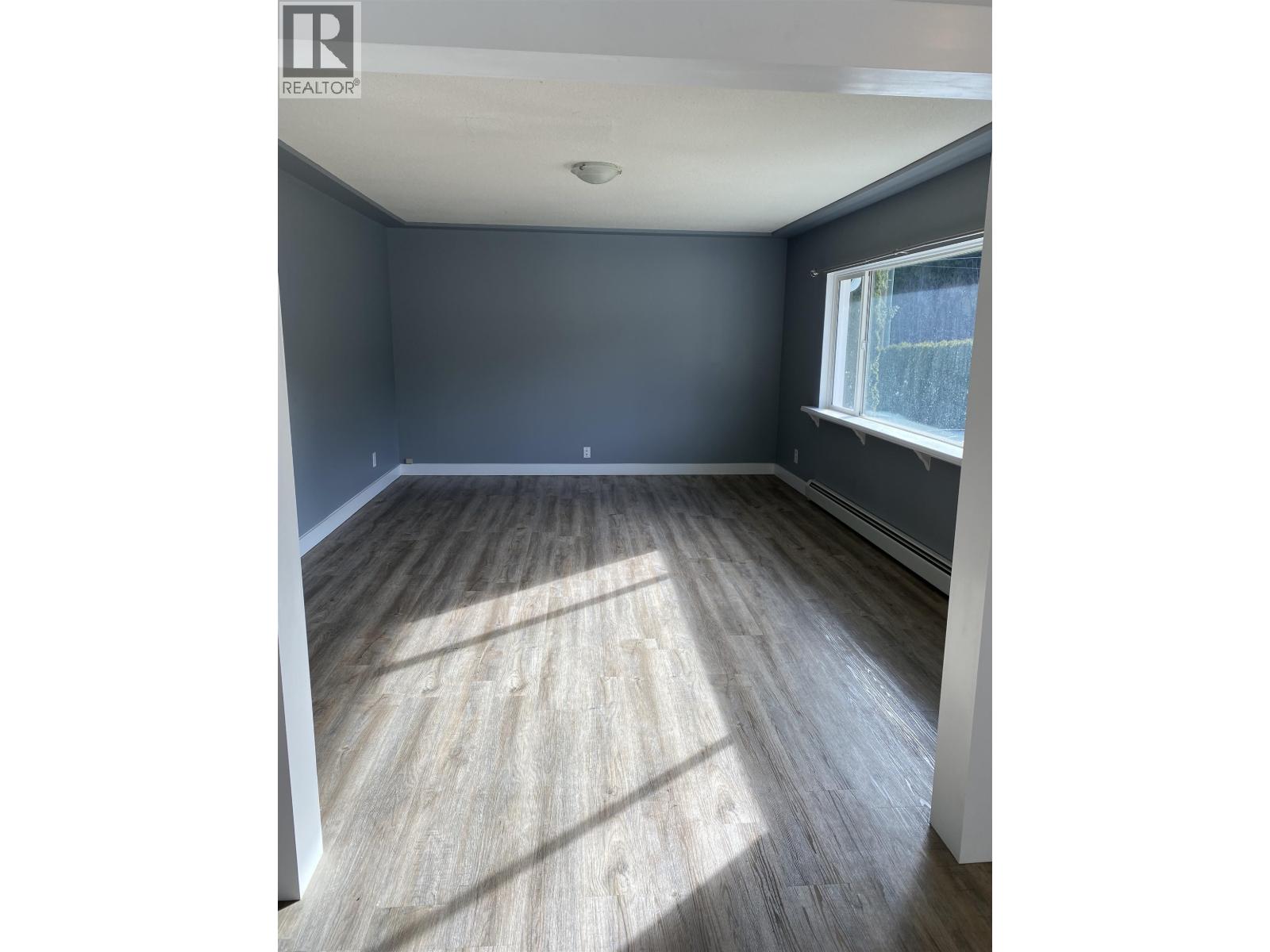 For sale: 2434 KROYER STREET, Terrace, British Columbia V8G0G2 ...