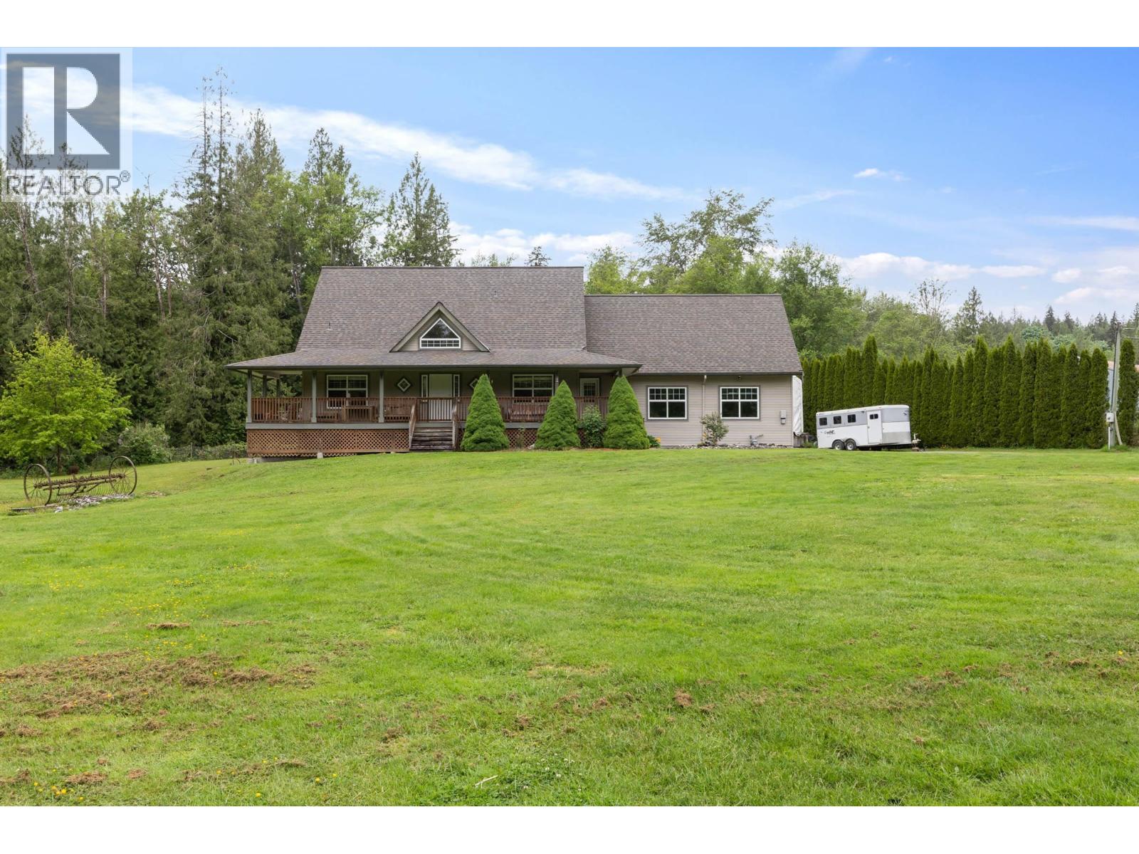 For sale: 9955 ODELL STREET, Maple Ridge, British Columbia V2W1M5 ...