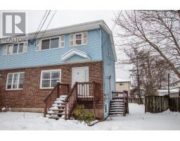 41 Silver Maple Drive, Timberlea, Nova Scotia B3T1G6 | REALTOR.ca
