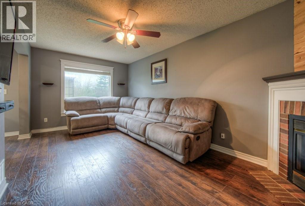 20 HUNT Street, Ayr, Ontario N0B1E0 | REALTOR.ca