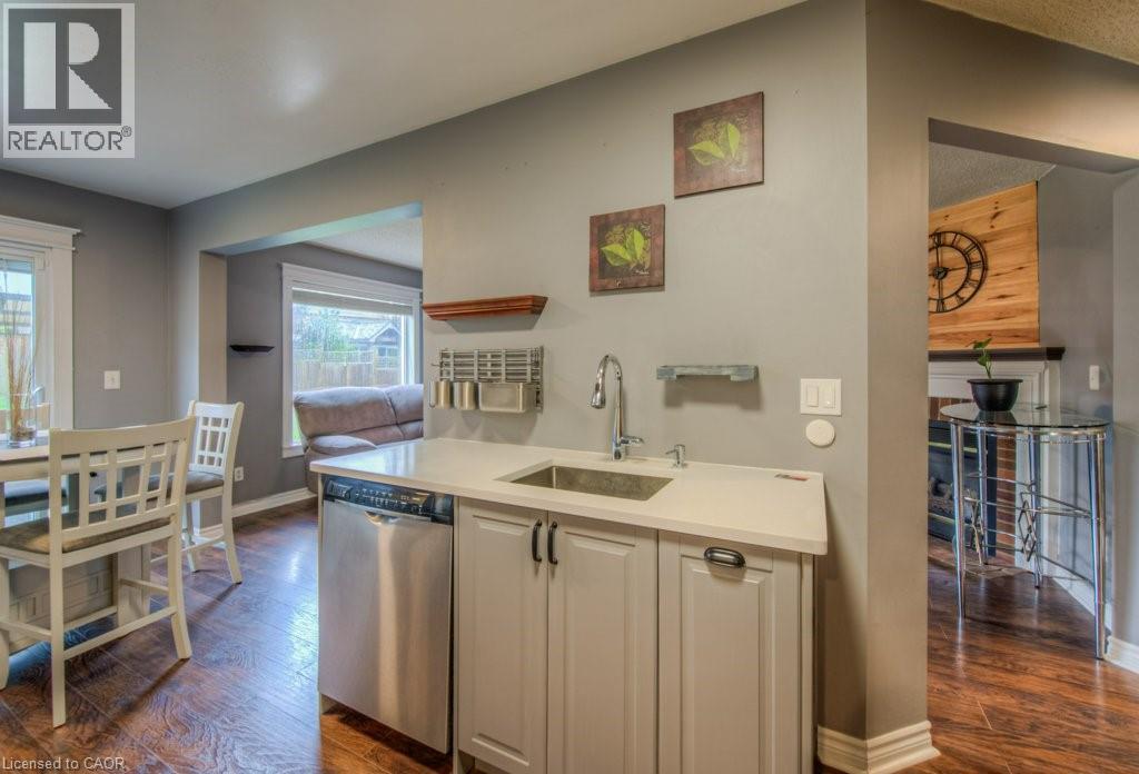 20 HUNT Street, Ayr, Ontario N0B1E0 | REALTOR.ca