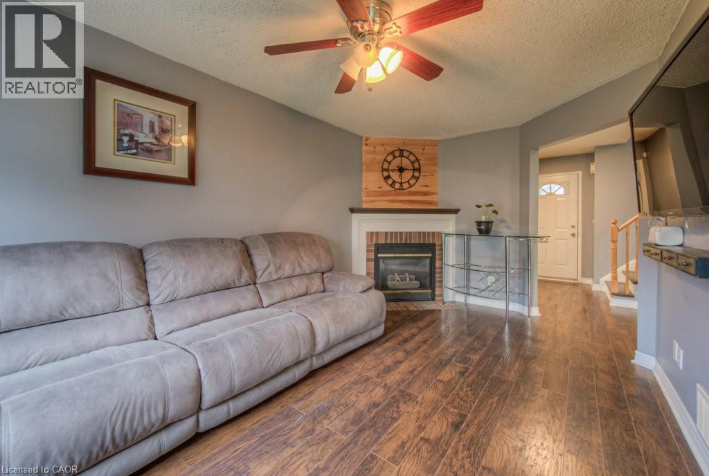 20 HUNT Street, Ayr, Ontario N0B1E0 | REALTOR.ca
