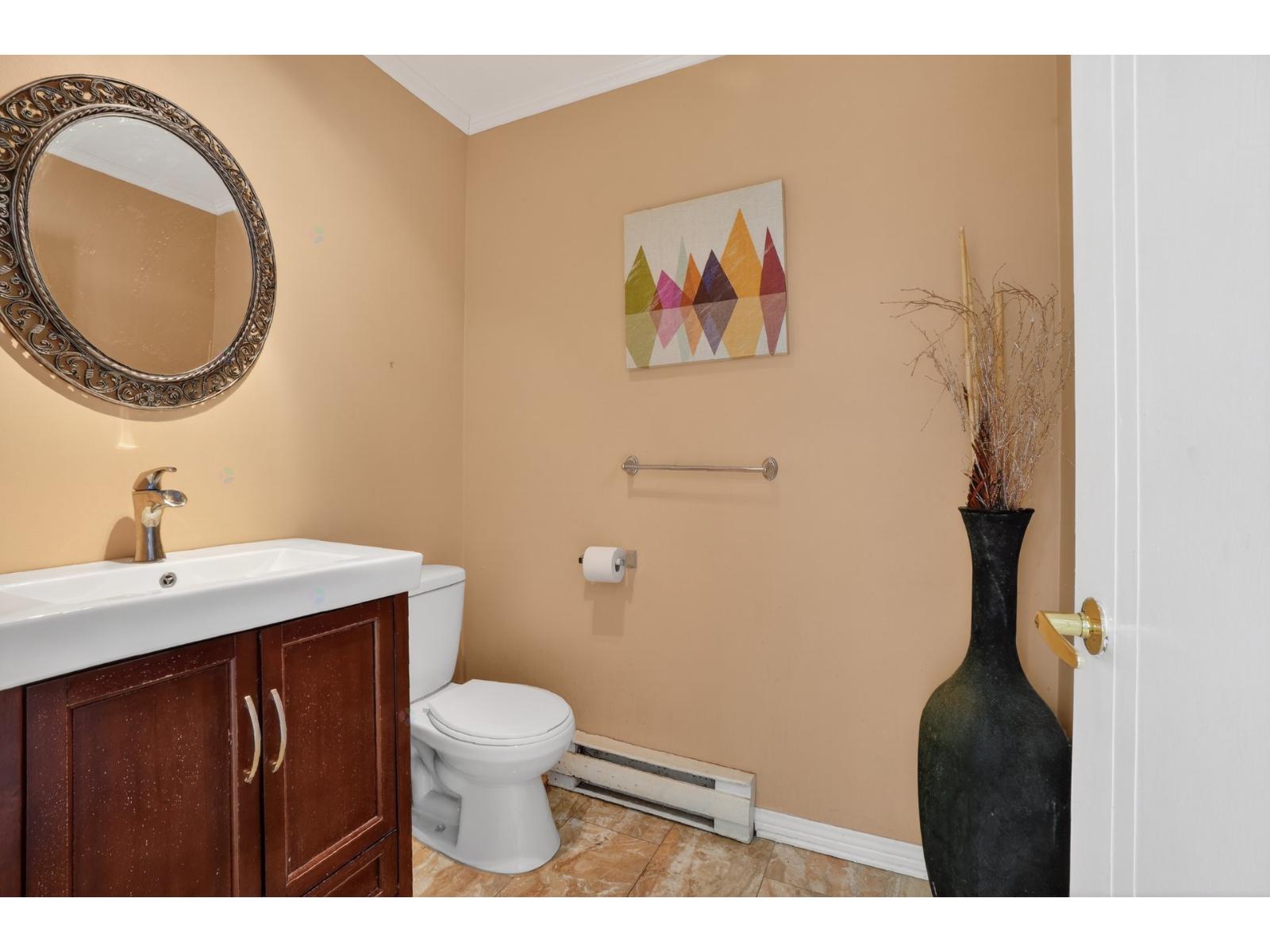 À vendre : 149 Rue Faribault, Repentigny (Le Gardeur), Québec J5Z4T2 ...